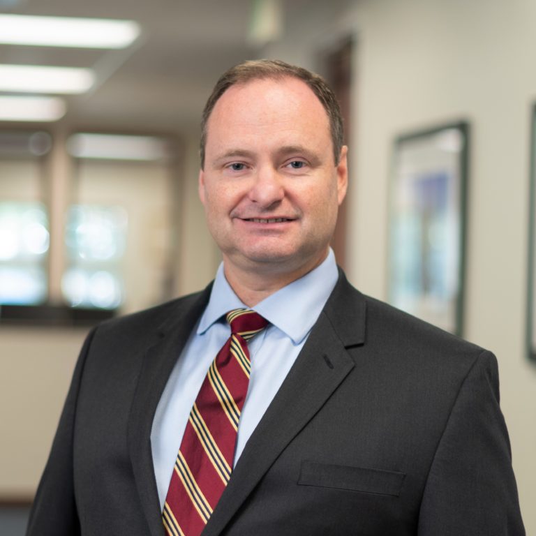 Management Team - Harbor Investment Advisory