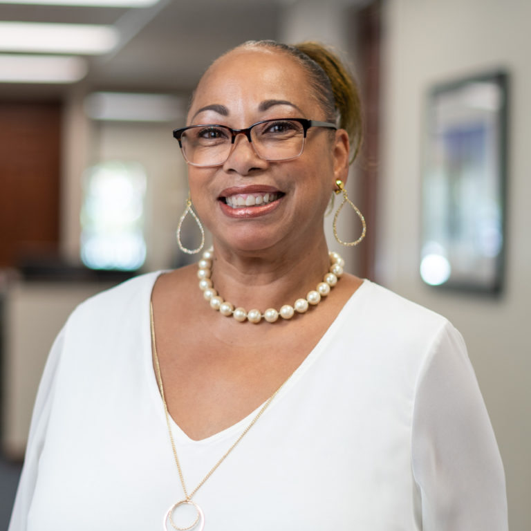 Lisa Howard - Harbor Investment Advisory