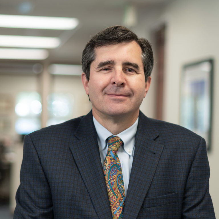 All Team Members - Harbor Investment Advisory