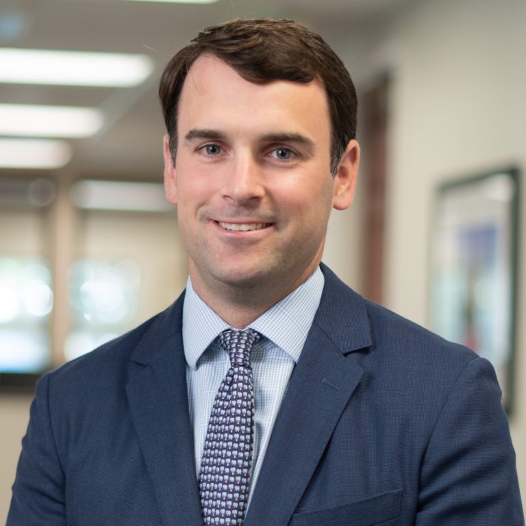 Andrew Sullivan, CIMA®, CPWA® - Harbor Investment Advisory