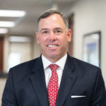 Harbor At Work - Harbor Investment Advisory