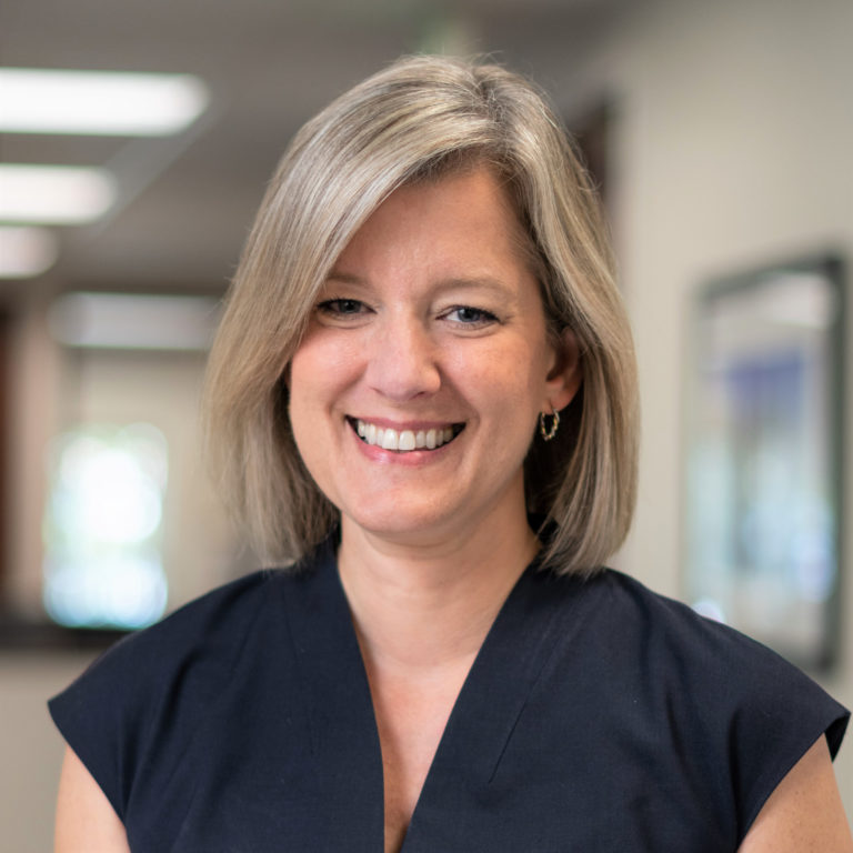 Janet C. Marquardt - Harbor Investment Advisory