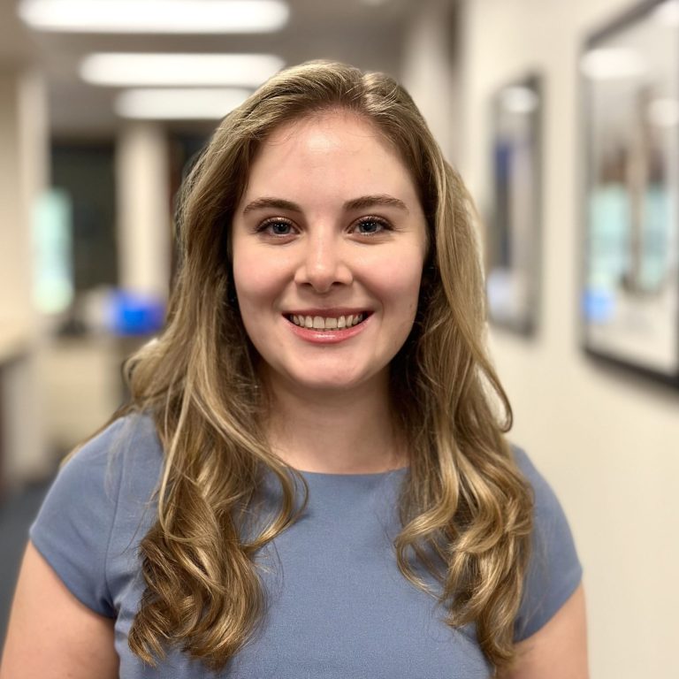 Meet Our Team - Harbor Investment Advisory