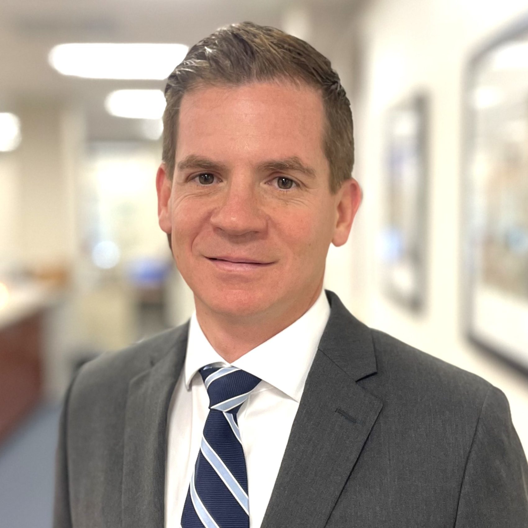 All Team Members - Harbor Investment Advisory