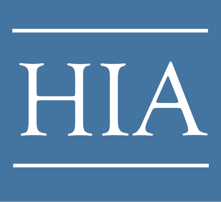 Harbor Investment Advisory