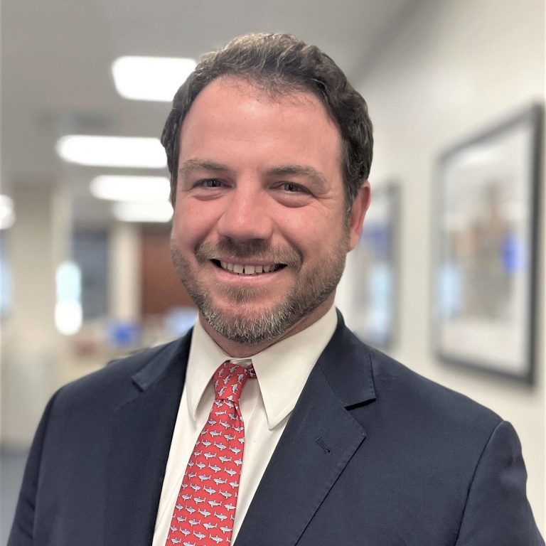 All Team Members - Harbor Investment Advisory